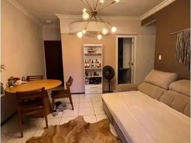 Apartamento para Venda em Cuiabá/MT Miguel Sutil 3 Quartos