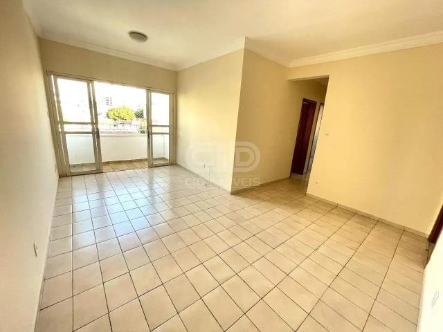 Apartamento para Venda em Cuiabá/MT Miguel Sutil 3 Quartos