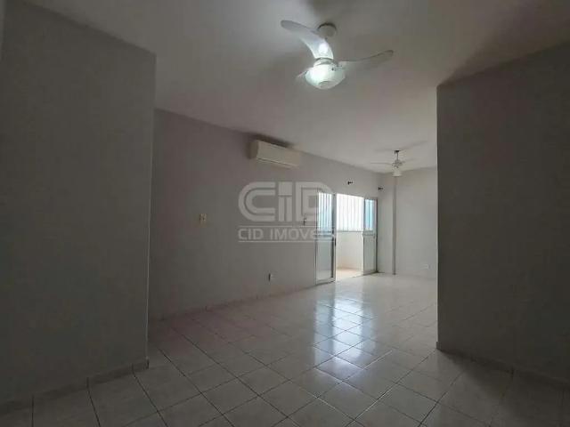 Apartamento para Venda em Cuiabá/MT Miguel Sutil 3 Quartos