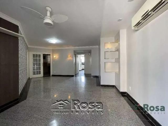 Apartamento para Venda em Cuiabá/MT Miguel Sutil 3 Quartos