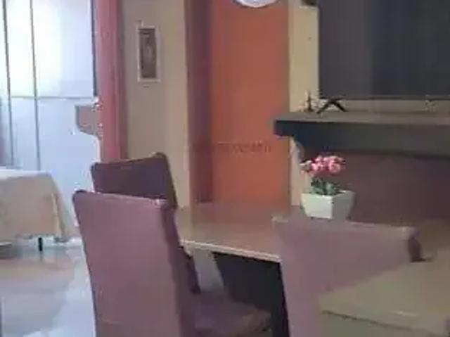 Apartamento para Venda em Cuiabá/MT Morada da Serra 2 Quartos