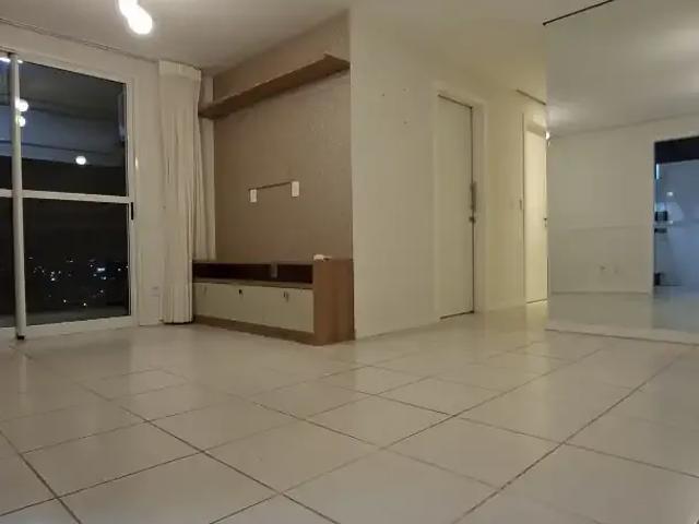 Apartamento para Venda em Cuiabá/MT Morada do Ouro II 3 Quartos