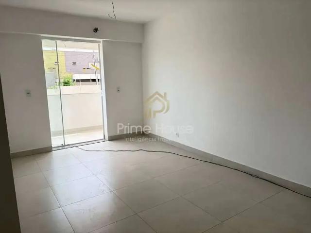 Apartamento para Venda em Cuiabá/MT Morada do Ouro Setor Oeste 2 Quartos