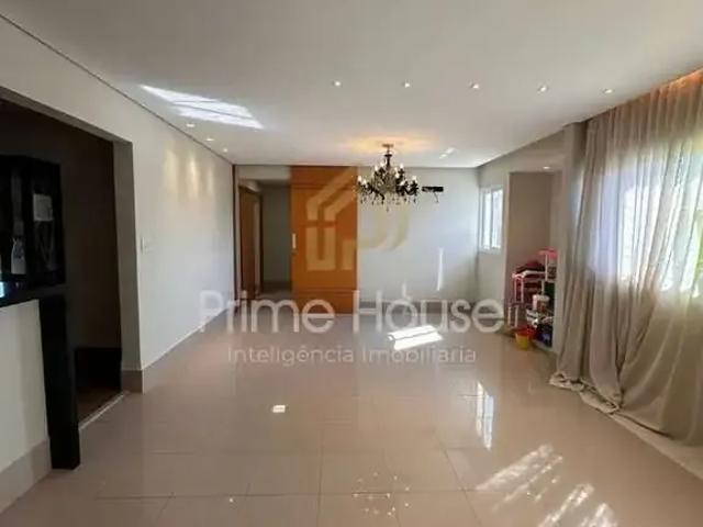 Apartamento para Venda em Cuiabá/MT Morada do Ouro Setor Oeste 2 Quartos