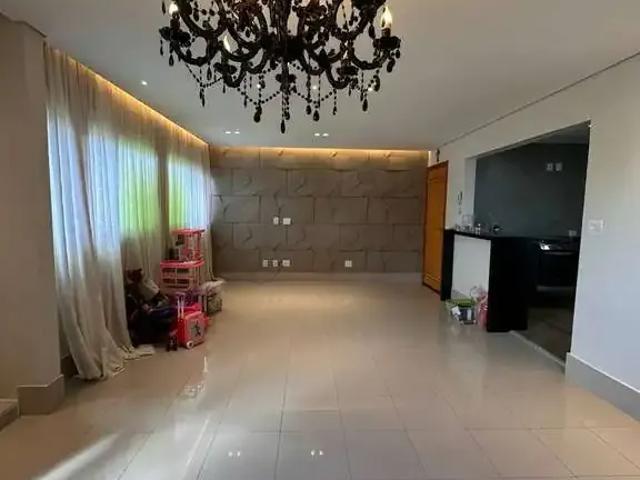Apartamento para Venda em Cuiabá/MT Morada do Ouro 2 Quartos