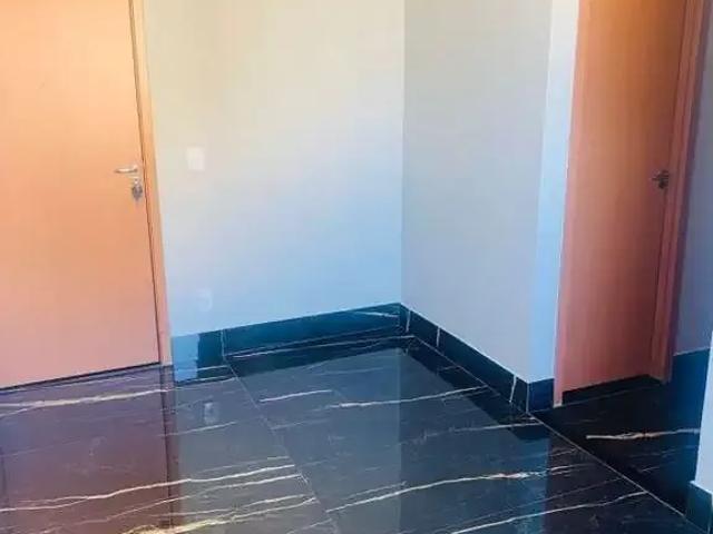 Apartamento para Venda em Cuiabá/MT Morada do Ouro 2 Quartos
