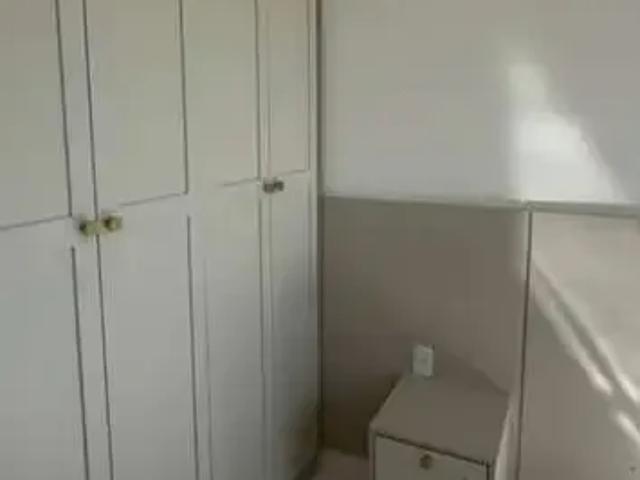 Apartamento para Venda em Cuiabá/MT Morada do Ouro 2 Quartos