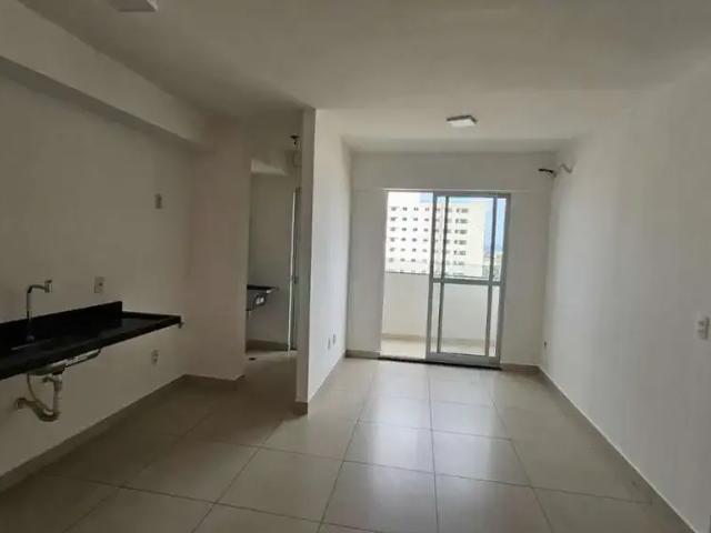 Apartamento para Venda em Cuiabá/MT Morada do Ouro 3 Quartos