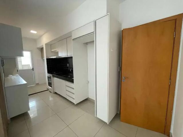 Apartamento para Venda em Cuiabá/MT Morada do Ouro 3 Quartos