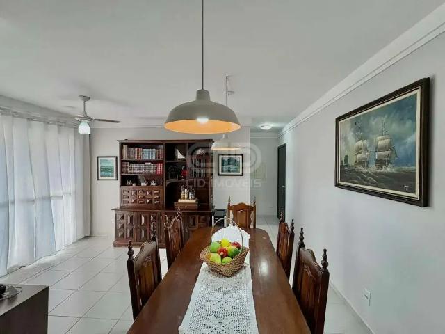 Apartamento para Venda em Cuiabá/MT Morada do Ouro 4 Quartos
