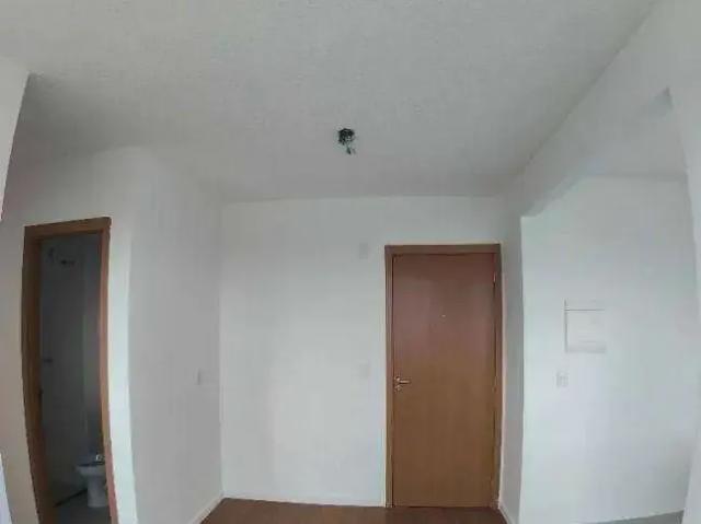 Apartamento para Venda em Cuiabá/MT Novo Colorado 2 Quartos