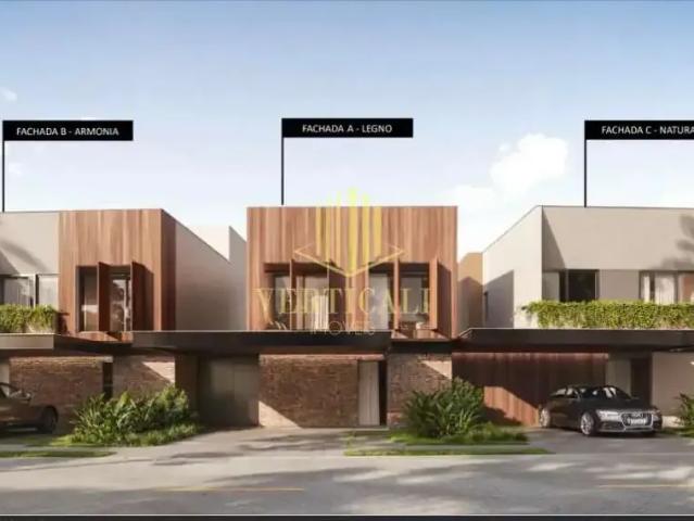 Apartamento para Venda em Cuiabá/MT Novo Tempo