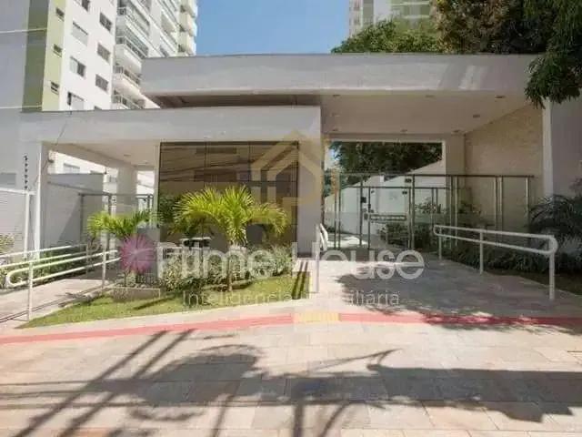 Apartamento para Venda em Cuiabá/MT Alvorada 2 Quartos