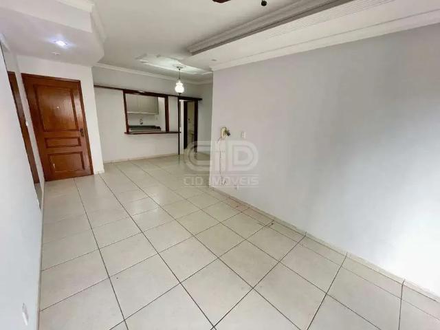 Apartamento para Venda em Cuiabá/MT Alvorada 2 Quartos