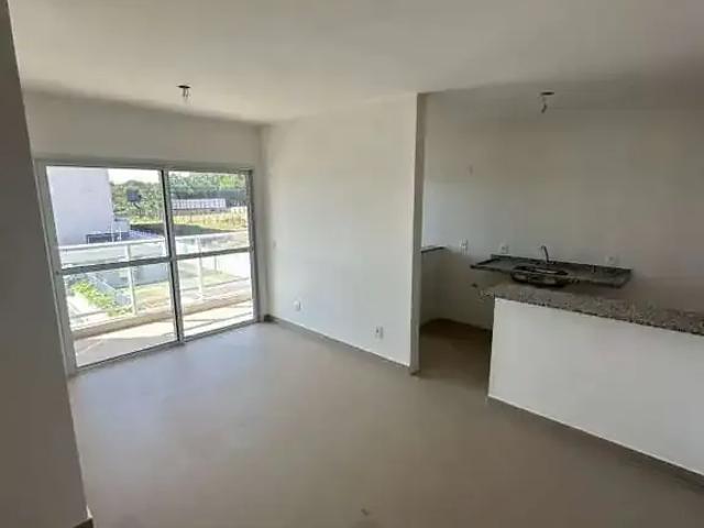 Apartamento para Venda em Cuiabá/MT Alvorada 2 Quartos