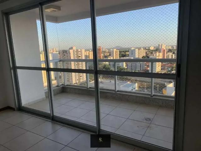 Apartamento para Venda em Cuiabá/MT Alvorada 3 Quartos