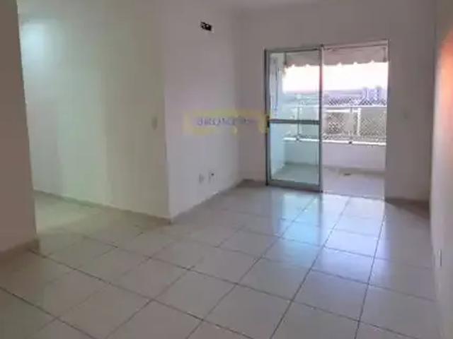 Apartamento para Venda em Cuiabá/MT Alvorada 3 Quartos