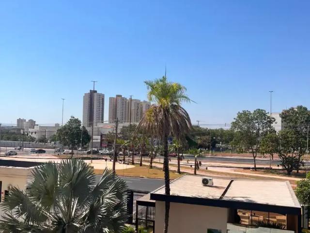 Apartamento para Venda em Cuiabá/MT Alvorada 3 Quartos