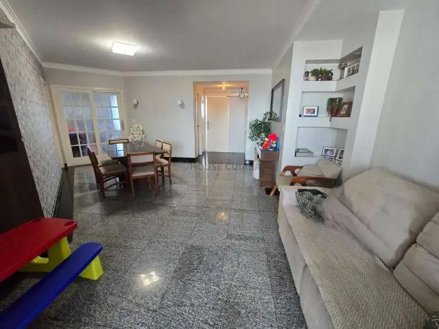 Apartamento para Venda em Cuiabá/MT Alvorada 3 Quartos