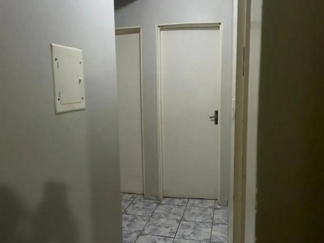 Apartamento para Venda em Cuiabá/MT Alvorada 3 Quartos