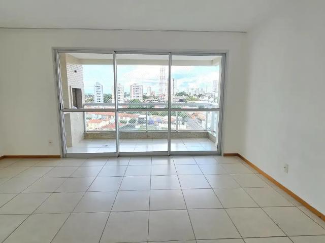 Apartamento para Venda em Cuiabá/MT Alvorada 3 Quartos