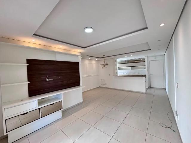 Apartamento para Venda em Cuiabá/MT Alvorada 3 Quartos