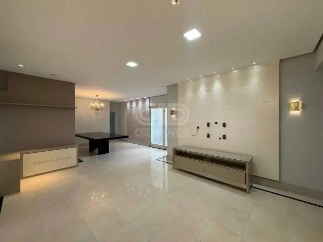 Apartamento para Venda em Cuiabá/MT Alvorada 3 Quartos