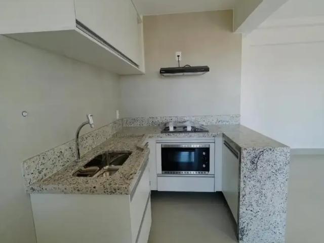Apartamento para Venda em Cuiabá/MT Alvorada 3 Quartos