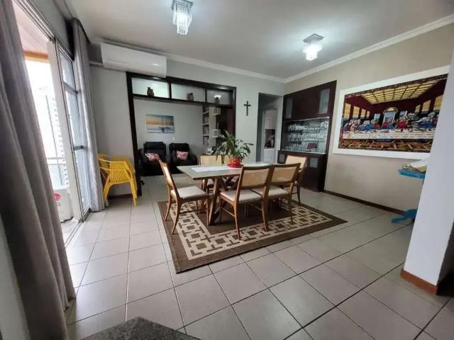 Apartamento para Venda em Cuiabá/MT Alvorada 3 Quartos
