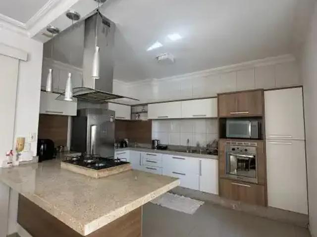 Apartamento para Venda em Cuiabá/MT Alvorada 4 Quartos