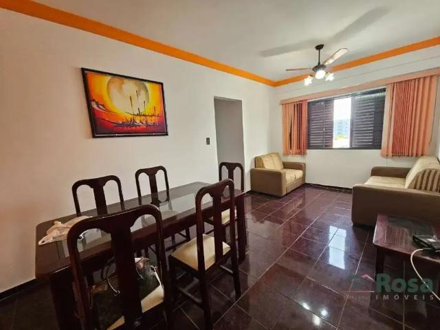 Apartamento para Venda em Cuiabá/MT Araés 2 Quartos