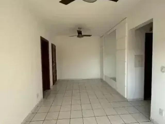 Apartamento para Venda em Cuiabá/MT Araés 2 Quartos