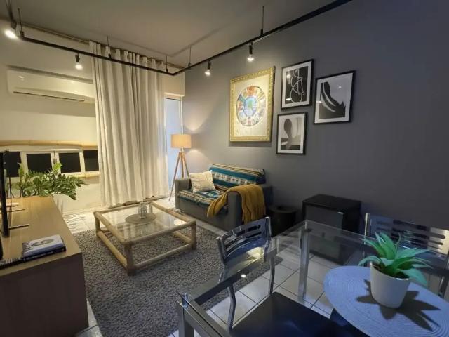 Apartamento para Venda em Cuiabá/MT Araés 2 Quartos