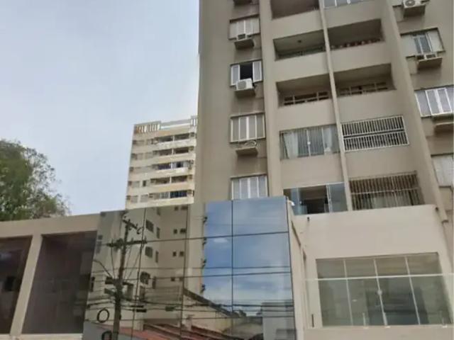 Apartamento para Venda em Cuiabá/MT Araés 3 Quartos