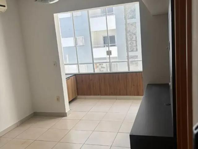 Apartamento para Venda em Cuiabá/MT Araés 3 Quartos