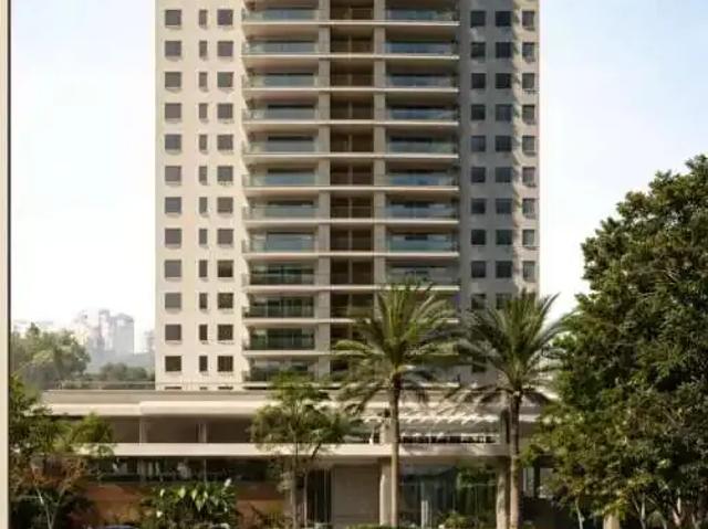 Apartamento para Venda em Cuiabá/MT Araés 3 Quartos