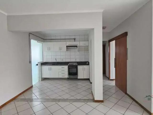 Apartamento para Venda em Cuiabá/MT Araés 3 Quartos