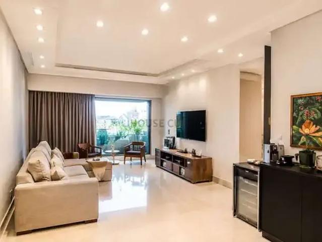 Apartamento para Venda em Cuiabá/MT Araés 3 Quartos