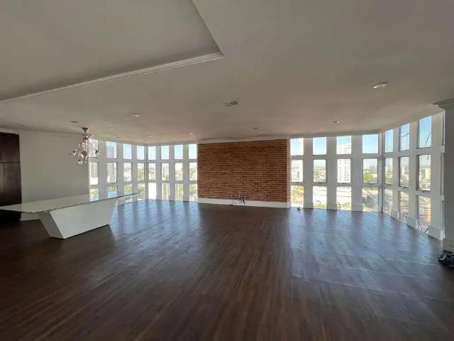 Apartamento para Venda em Cuiabá/MT Araés 3 Quartos