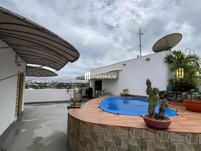 Apartamento para Venda em Cuiabá/MT Areão 3 Quartos