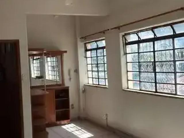 Apartamento para Venda em Cuiabá/MT Bandeirantes 3 Quartos