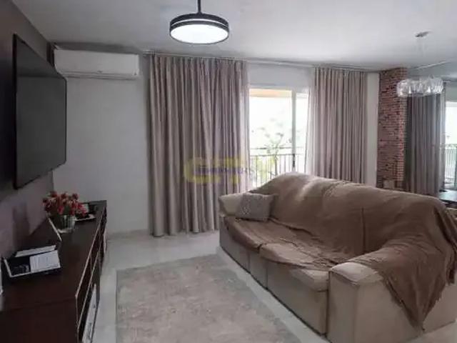 Apartamento para Venda em Cuiabá/MT Bandeirantes 3 Quartos