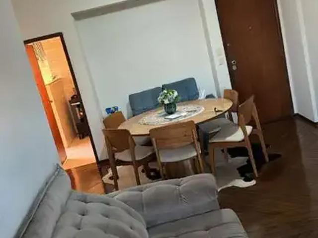 Apartamento para Venda em Cuiabá/MT Bandeirantes 3 Quartos
