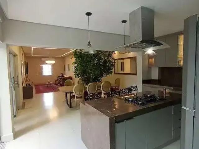 Apartamento para Venda em Cuiabá/MT Bandeirantes 3 Quartos