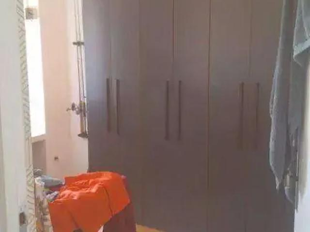 Apartamento para Venda em Cuiabá/MT Baú 2 Quartos