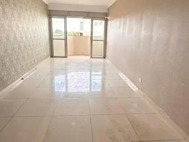 Apartamento para Venda em Cuiabá/MT Baú 3 Quartos