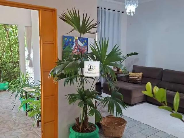 Apartamento para Venda em Cuiabá/MT Boa Esperança 3 Quartos