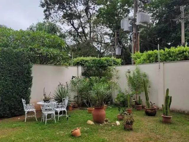 Apartamento para Venda em Cuiabá/MT Boa Esperança 3 Quartos