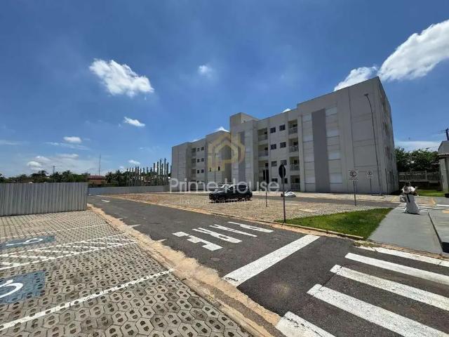 Apartamento para Venda em Cuiabá/MT Boa Esperança 2 Quartos