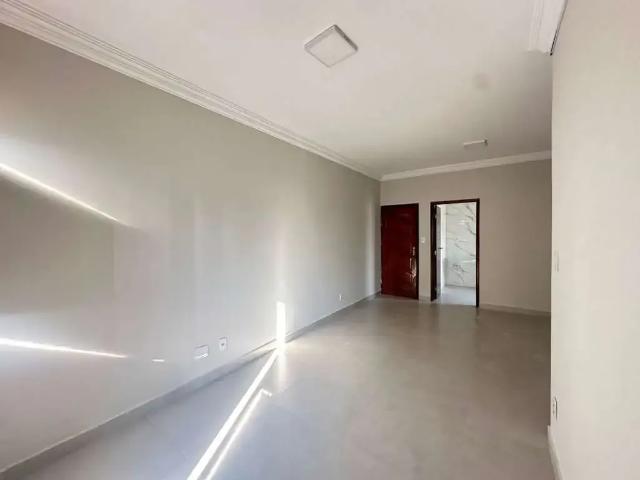 Apartamento para Venda em Cuiabá/MT Bosque da Saúde 2 Quartos